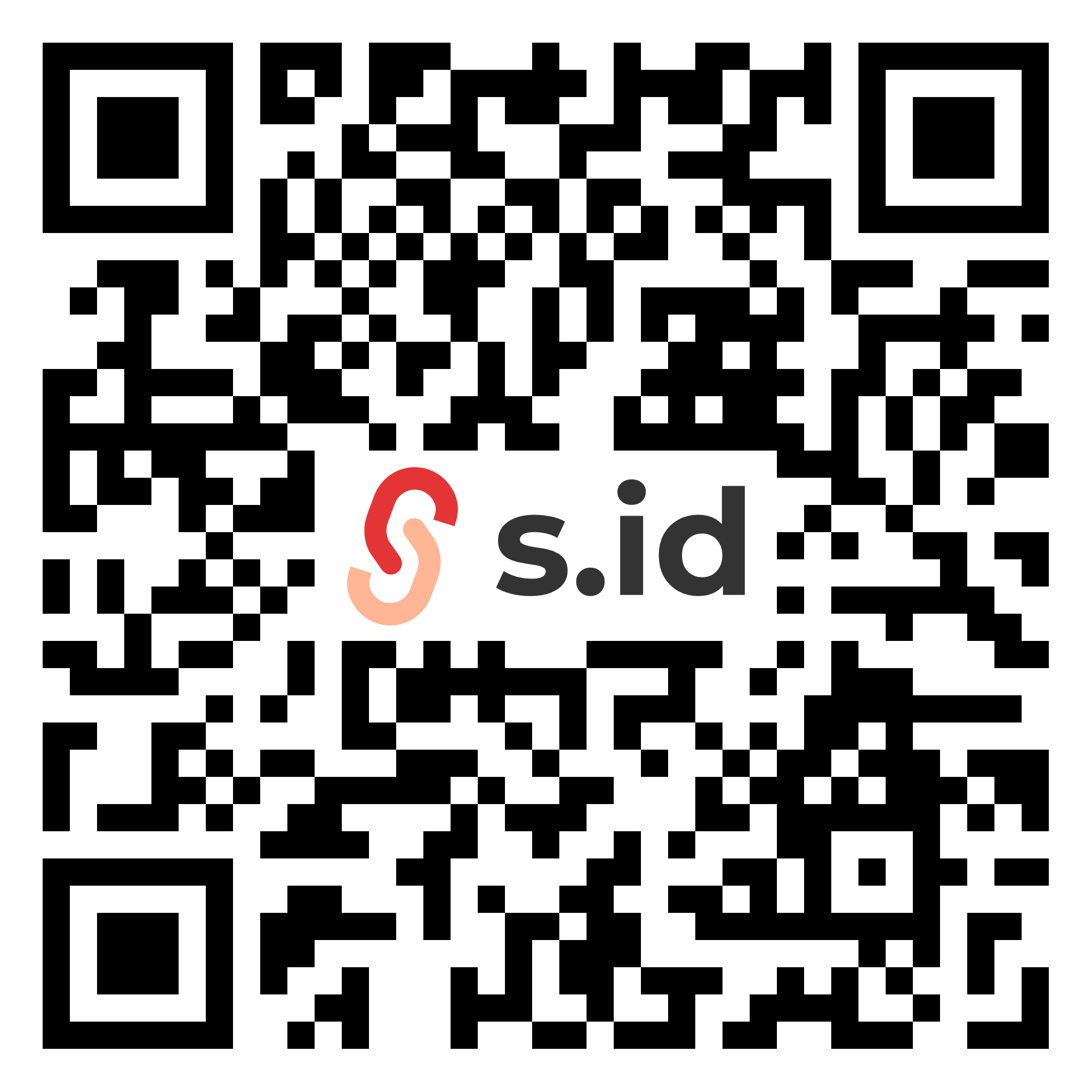 Pengumuman KSNR 7 | KPM Surabaya